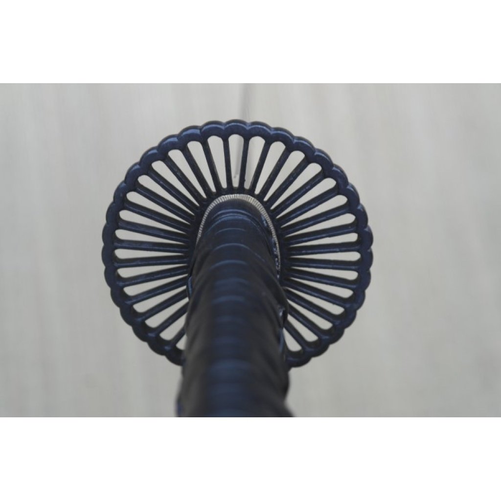 Traditional Practical Plus Katana for Sale | Buy Now