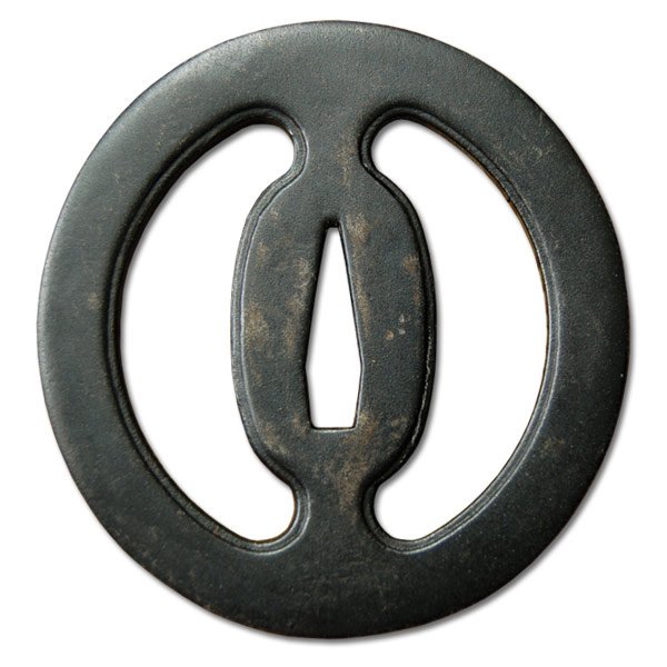 Buy Practical Special Katana - High-Performance & Affordable