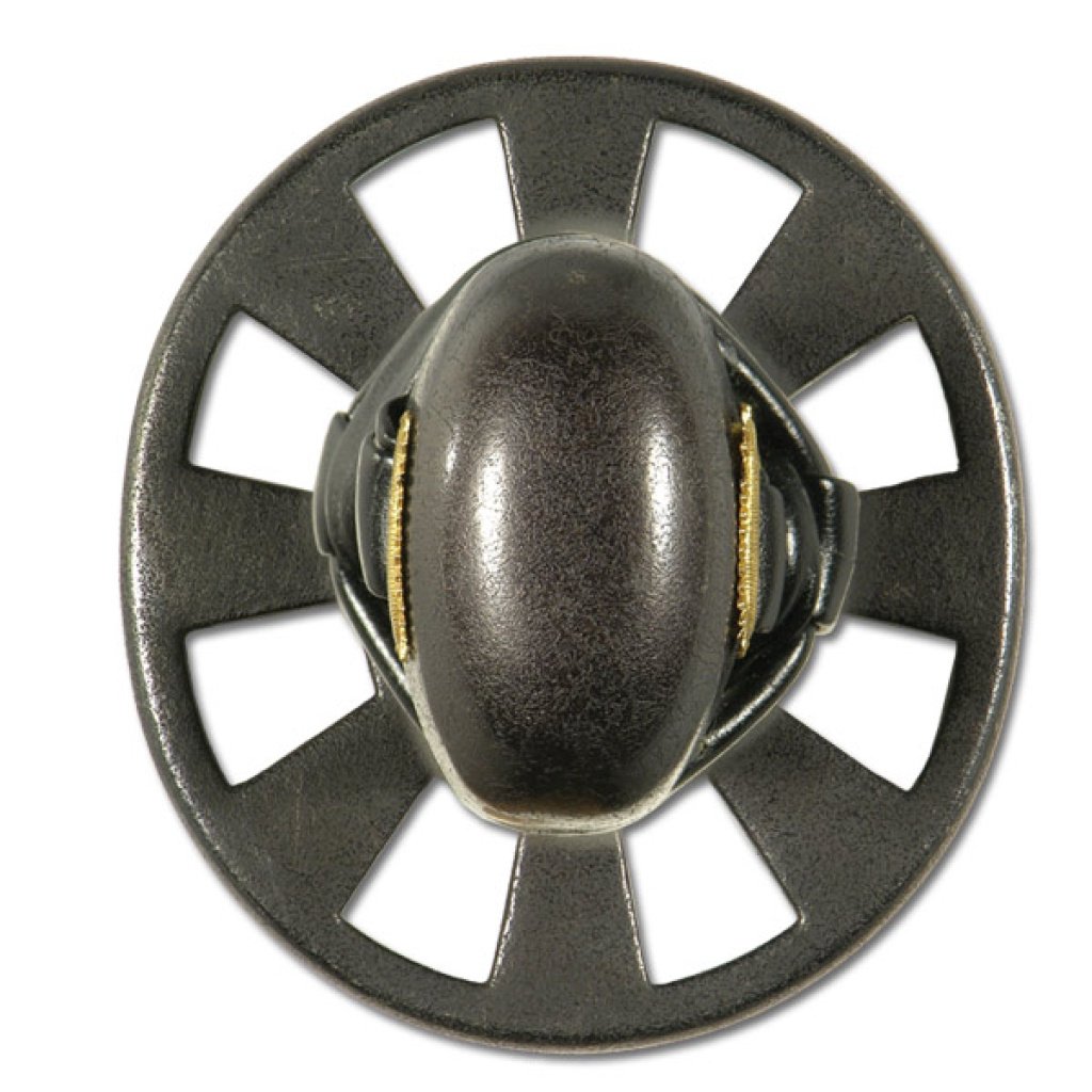 Buy Hanwei Sword? Official European Shop of Paul Chen