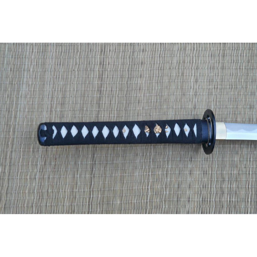 Buy Practical Special Katana - High-Performance & Affordable