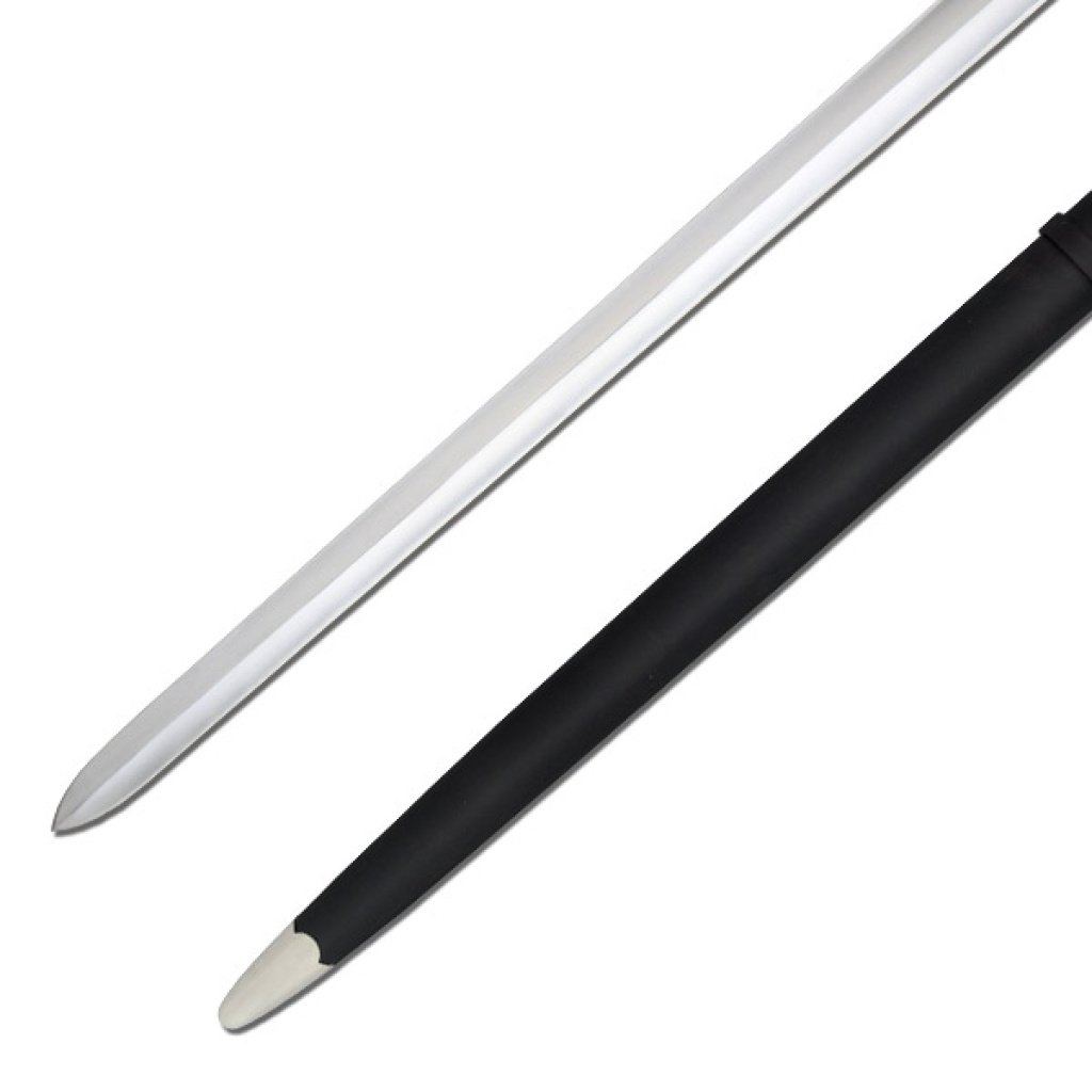 War Sword - Hanwei Sword Shop