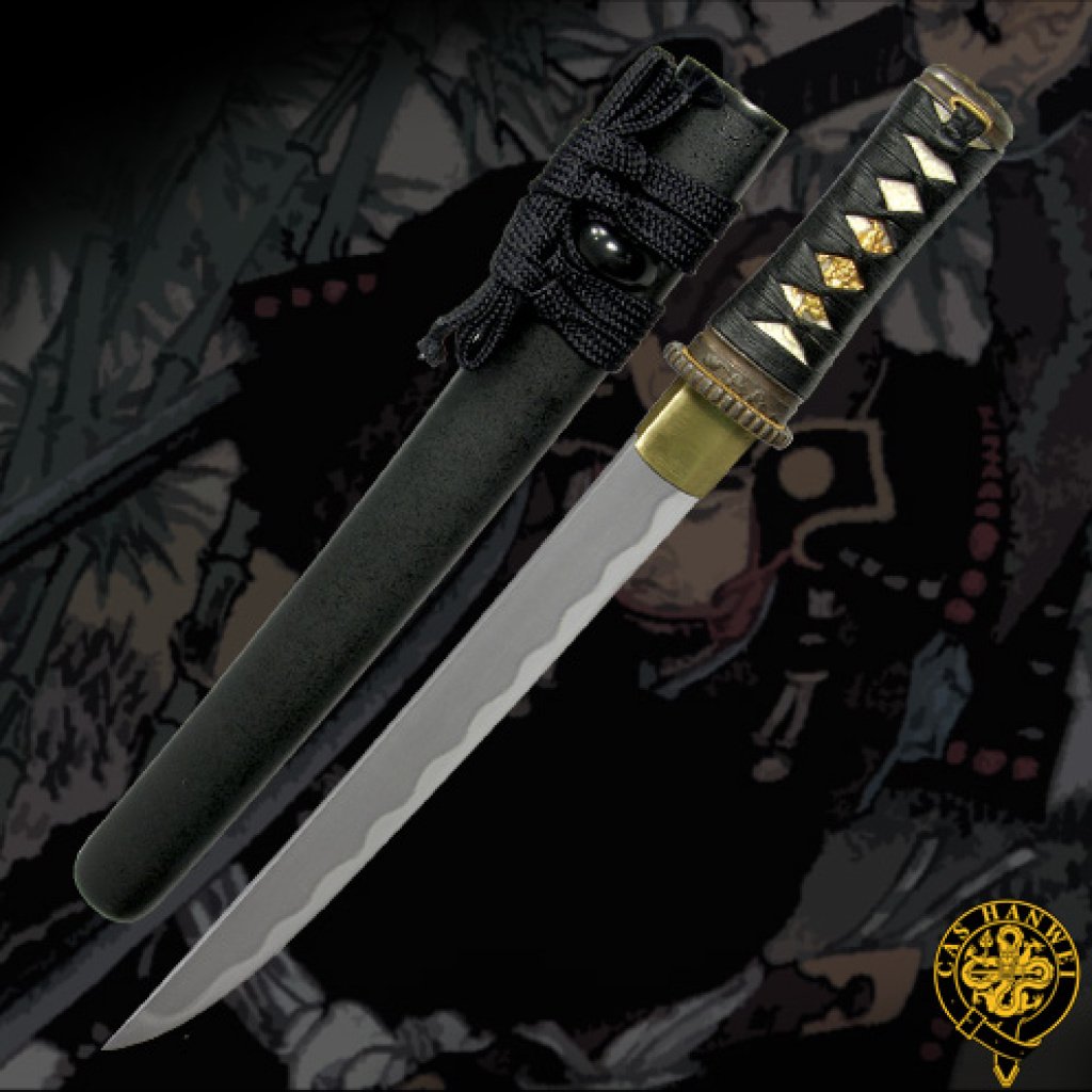 Buy Hanwei Sword? Official European Shop of Paul Chen