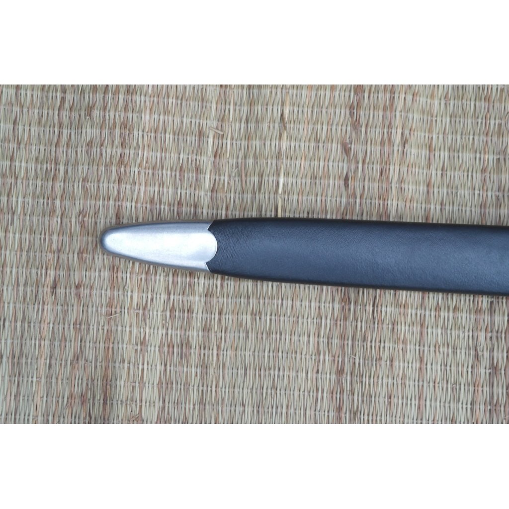 War Sword - Hanwei Sword Shop