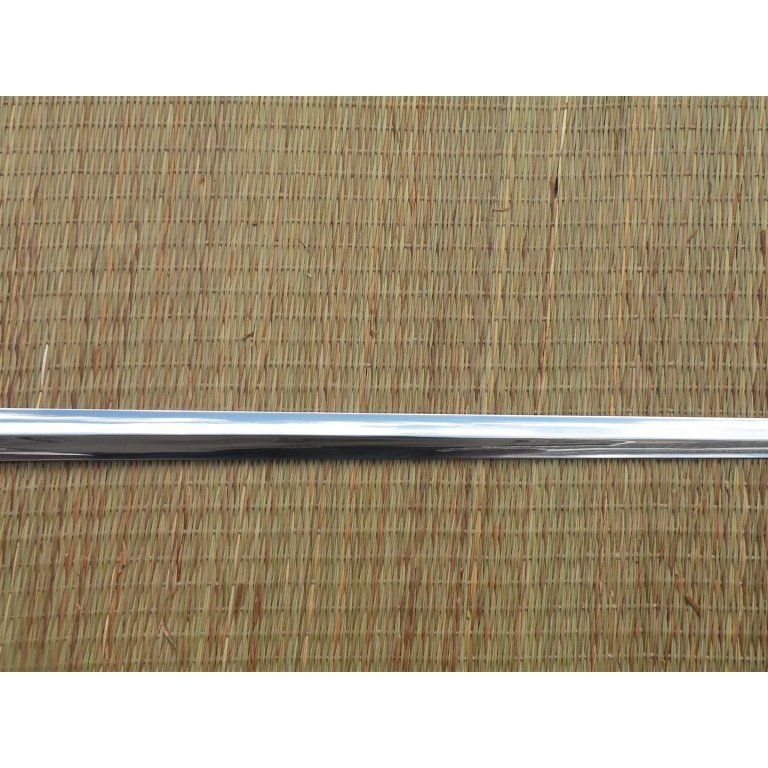 Buy High-Quality Chinese Swords - Affordable Prices